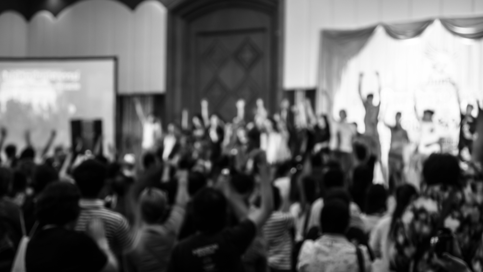 'The Charlie Effect': How Kirk's Fallen Torch Sparked a Global Revival ...