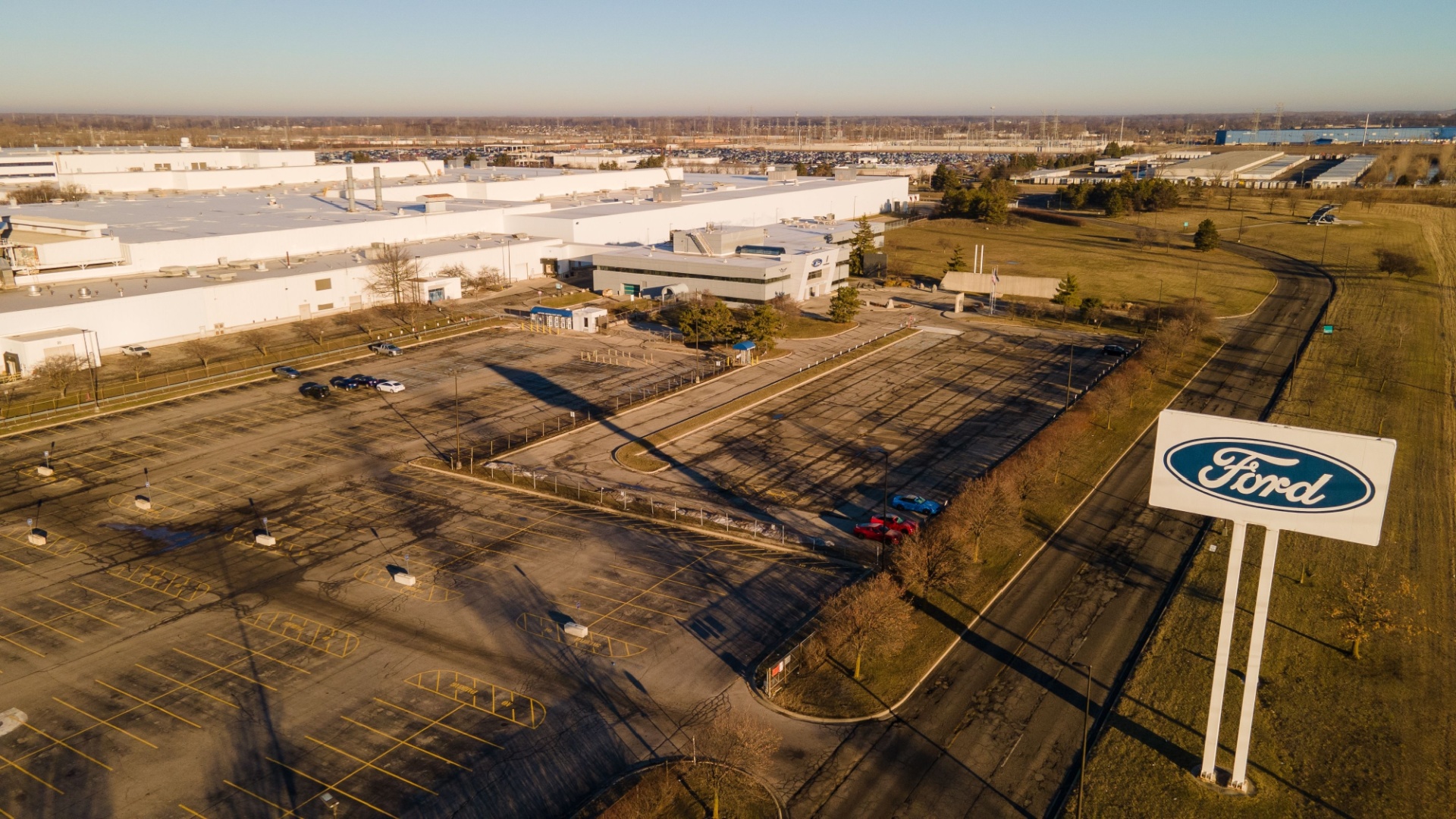 2025 Year in Review—McLaughlin Group Style | Restoration News