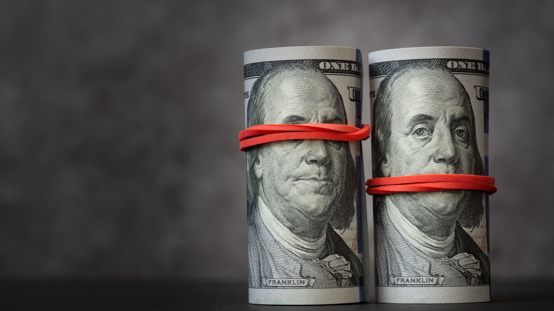 The Left’s Top Dark Money Monster Is Dying—and Taking the Democratic ...