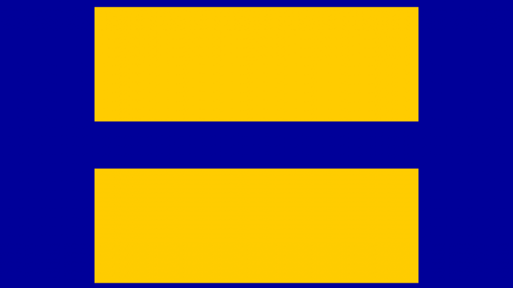 Money, Power, and the Human Rights Campaign (Pt. 1) | Restoration News