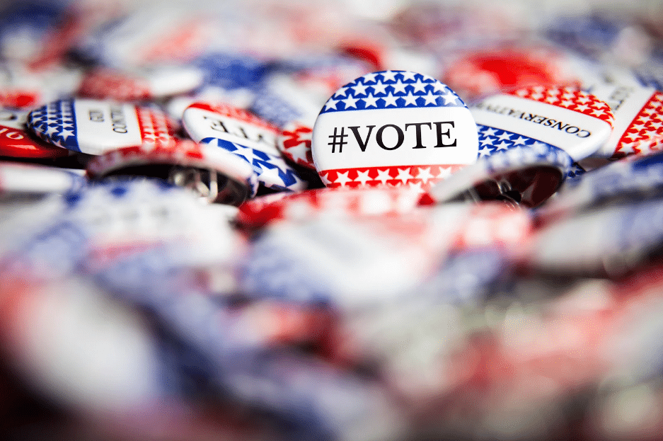 Democrats Want to Nationalize Ranked Choice Voting | Restoration News