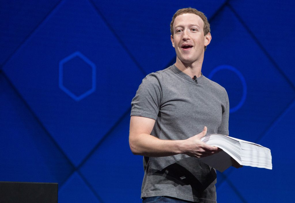BREAKING: Zuck Bucks Live Again in Nevada, Just in Time to Help Kamala ... BREAKING: Zuck Bucks Live Again in Nevada, Just in Time to Help Kamala ...