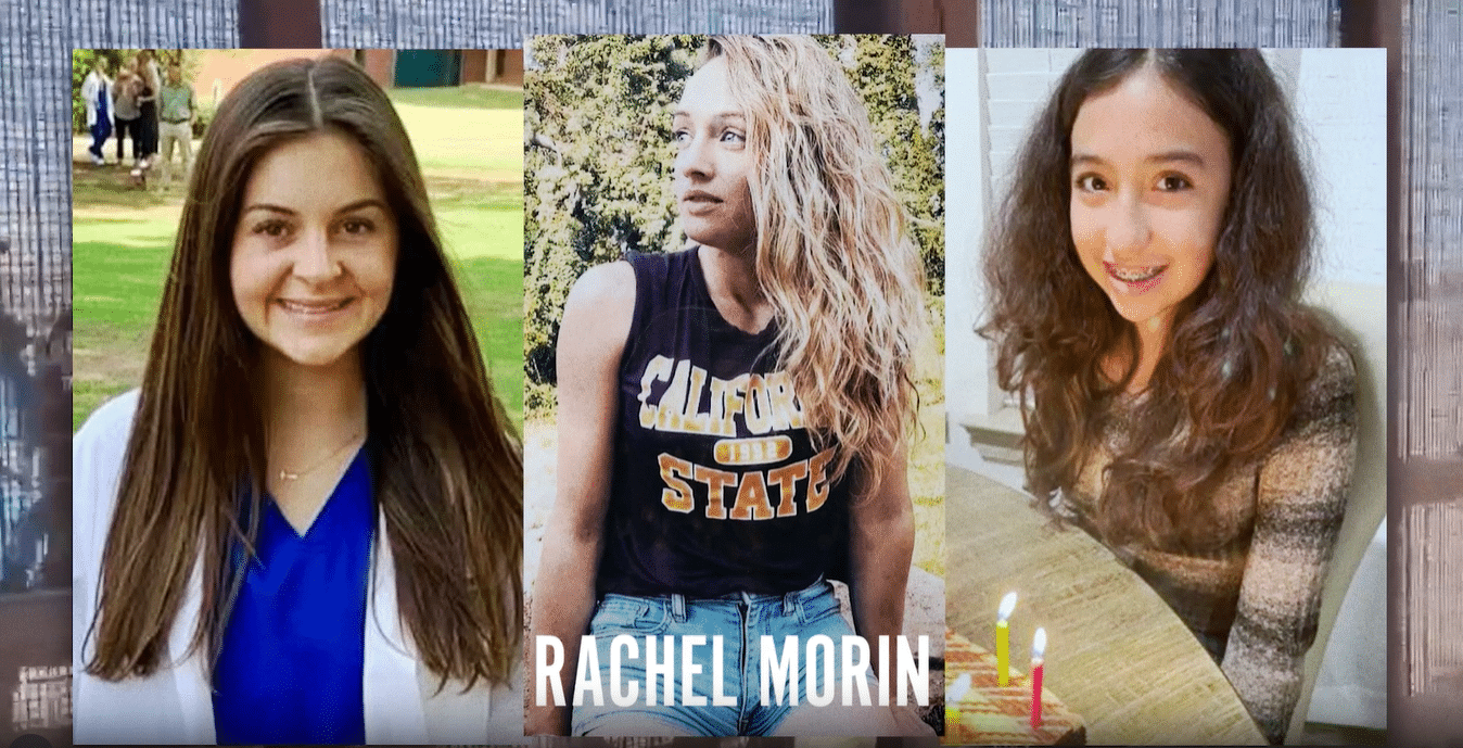 Biden Limps Onto Tonight’s Debate Stage in Atlanta with Blood on His ...