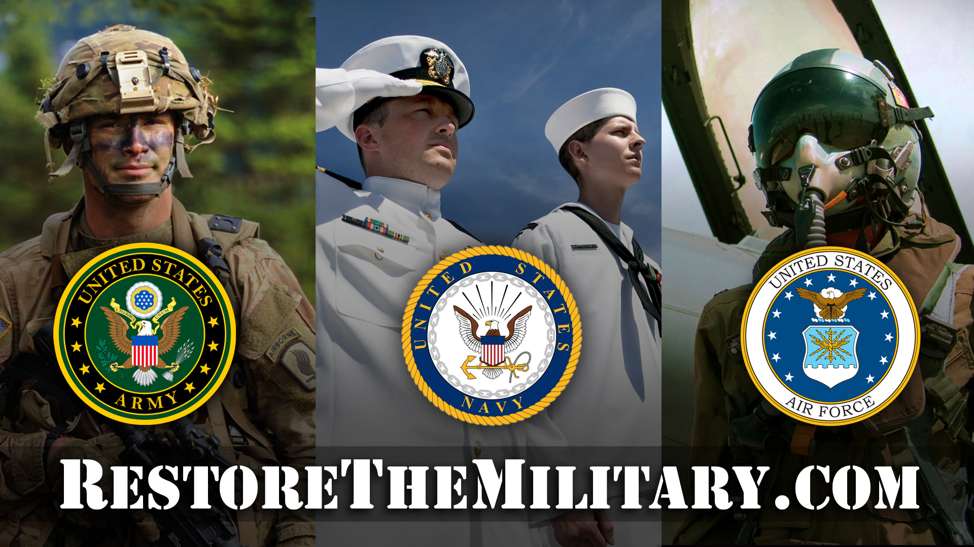 BREAKING: Our Reporting Causes Leftist Military Professor’s Wife to ...