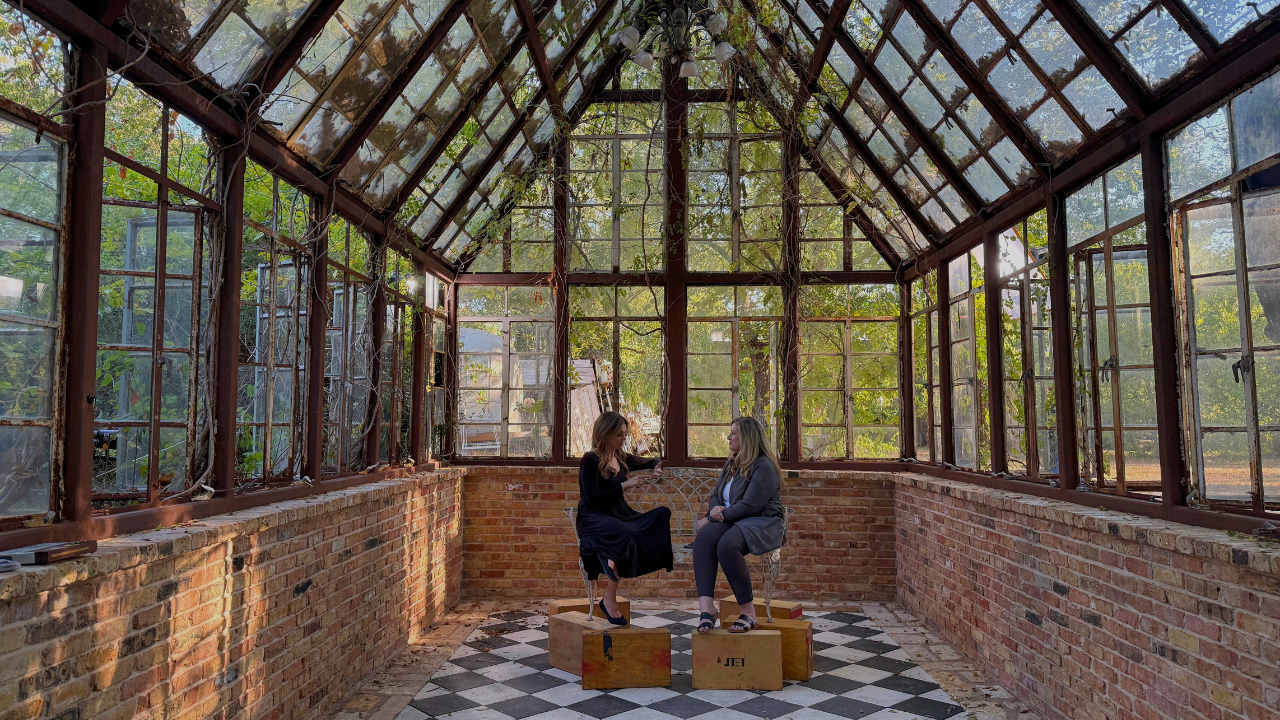 ‘Unthinkable’ Film Exposes the Evil Behind Abortion Clinics’ Doors ...